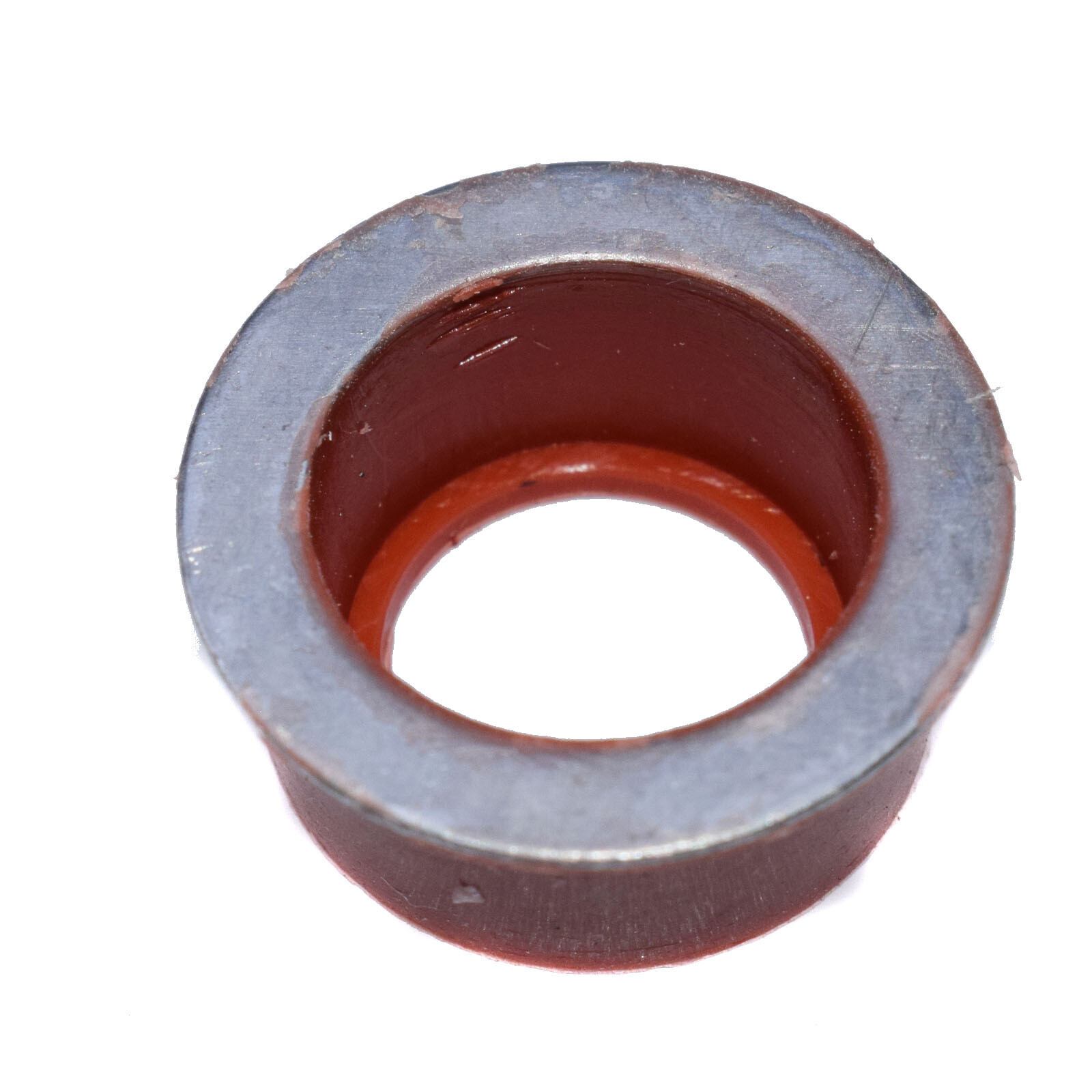 New 11612246945 Backup Ring For BMW X3 X5 X6 E3 E38 E39 E46 E53 E60 E61 ...