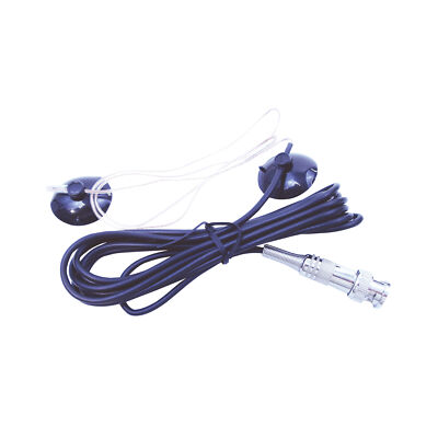 Uniden At002 Uniden - At002 Inside Window Suction Glass Mount Scanner ...