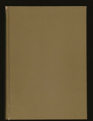 Patterning Of Time (J. T. Fraser's book) by Leonard W. Doob | eBay