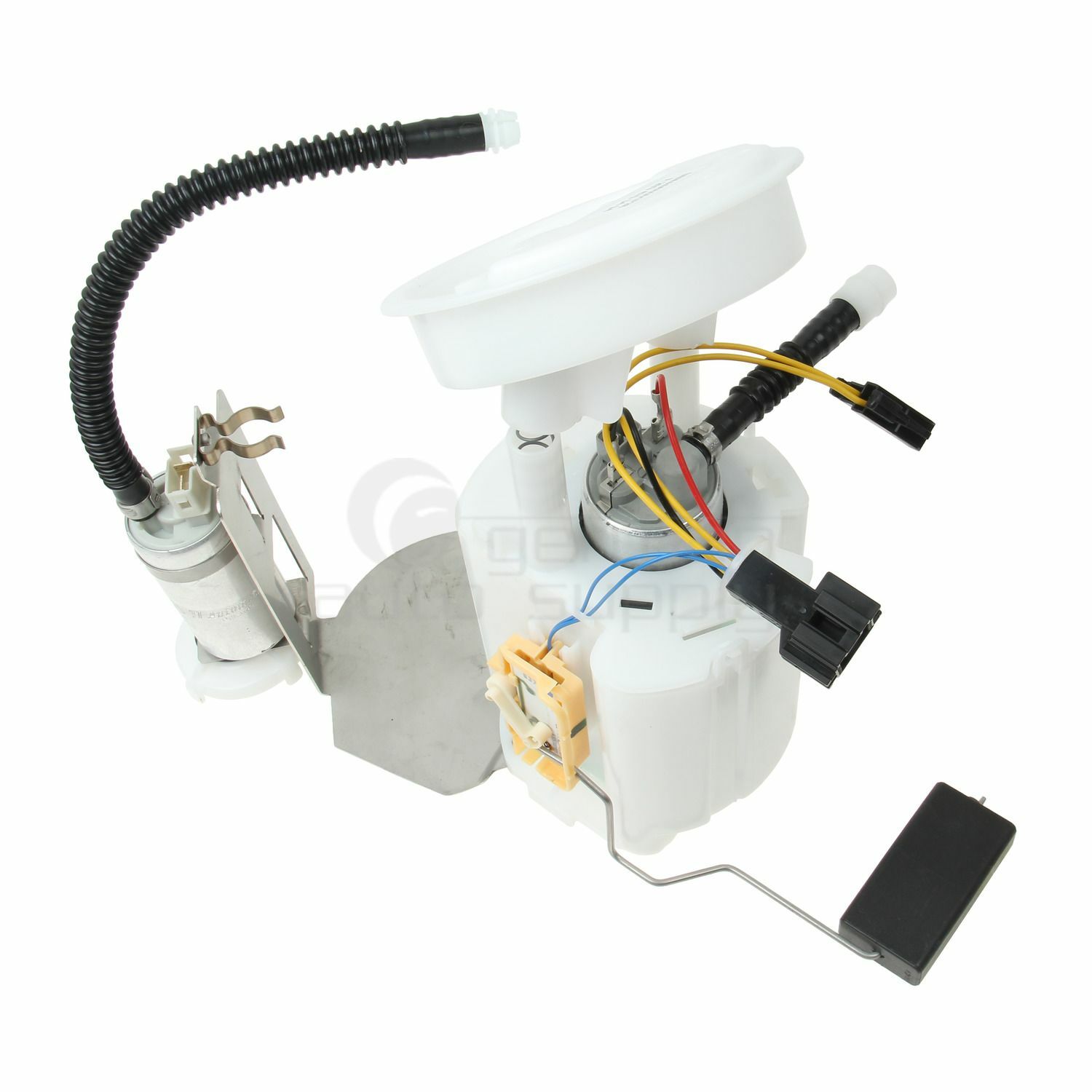 Genuine Fuel Pump Module Assembly Right 2034703494 for Mercedes MB | eBay