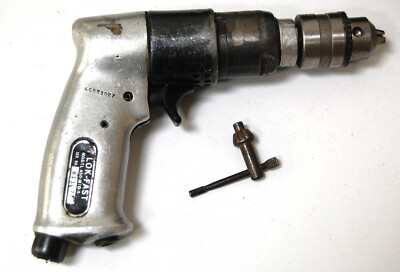 Drills - Drill - 10