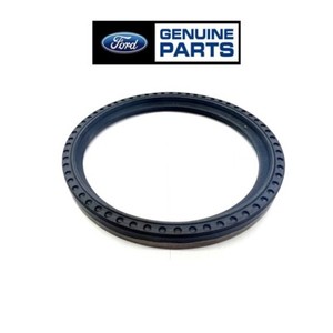 Auto-Pro America | eBay Stores