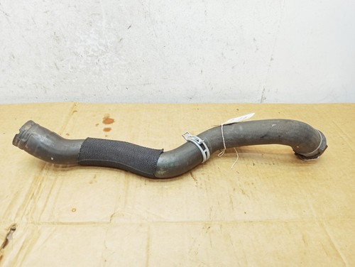 Mercedes Benz A Class W177 2019-2023 Coolant Pipe 2475010182 | eBay