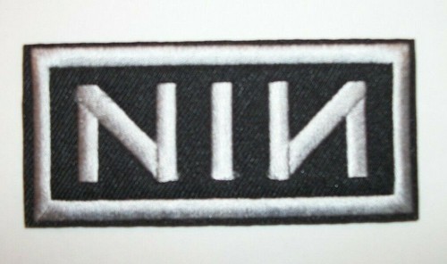 3 Inchx1.25 Inch Honor Guard Patch | eBay