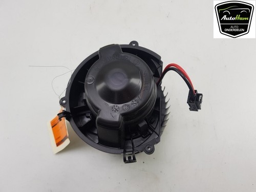 VENTILATEUR RADIATEUR MOTEUR BMW X2 (F39) 2018 64119297752 | eBay