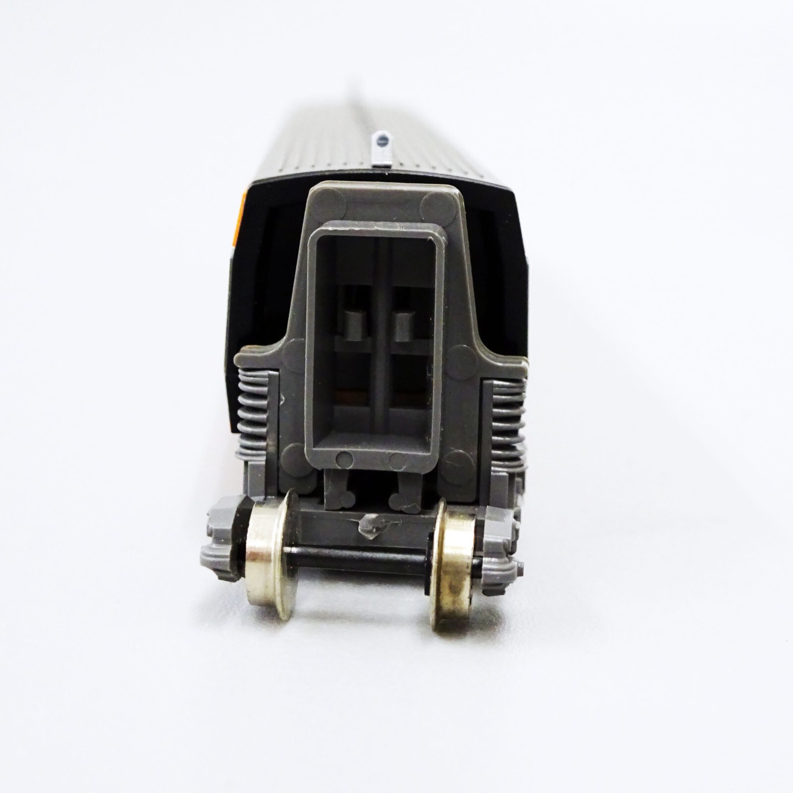 KATO French Railroad TGV S14701 N Scale Bullet Train Japan Used | eBay