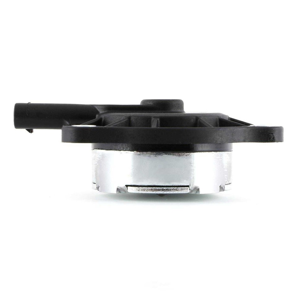 Engine Variable Valve Timing (VVT) Adjuster Magnet-Magnet Standard ...