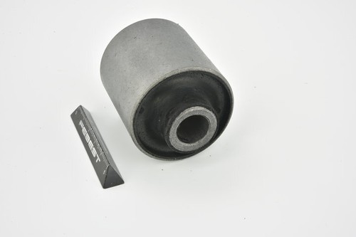 Rear Transverse Rod Bushing For HYUNDAI IX35 10,11,14,18 Bushings | eBay