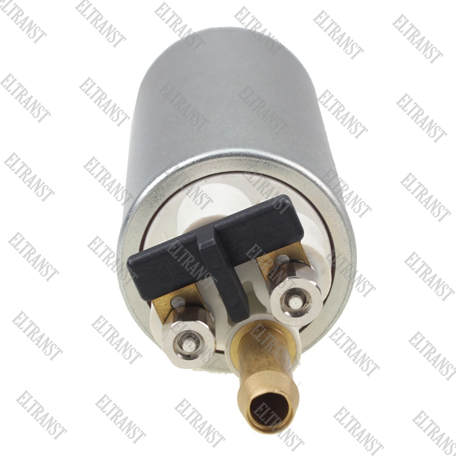24V Fuel Supply Pump 04164659 04165217 04128707 for Deutz TD2.9 TD3.6 ...