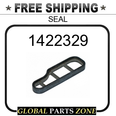 1422329 - SEAL for Caterpillar (CAT) | eBay