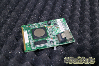 IBM x3250 Server SAS Raid Controller FRU 42C1279 | eBay