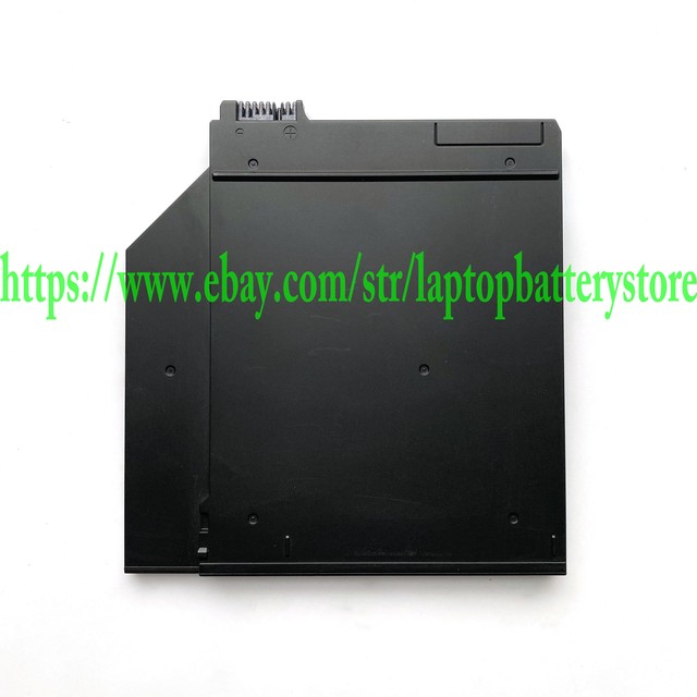 Genuine 45n1041 Battery for Lenovo ThinkPad X6 Ultrabase IBM W500 Z60m ...