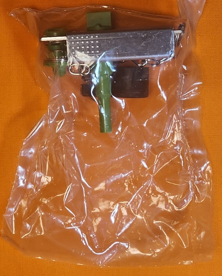 Olympus MH-944 Channel Plug | eBay