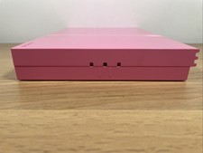 Rare Ps2 Console for sale | eBay