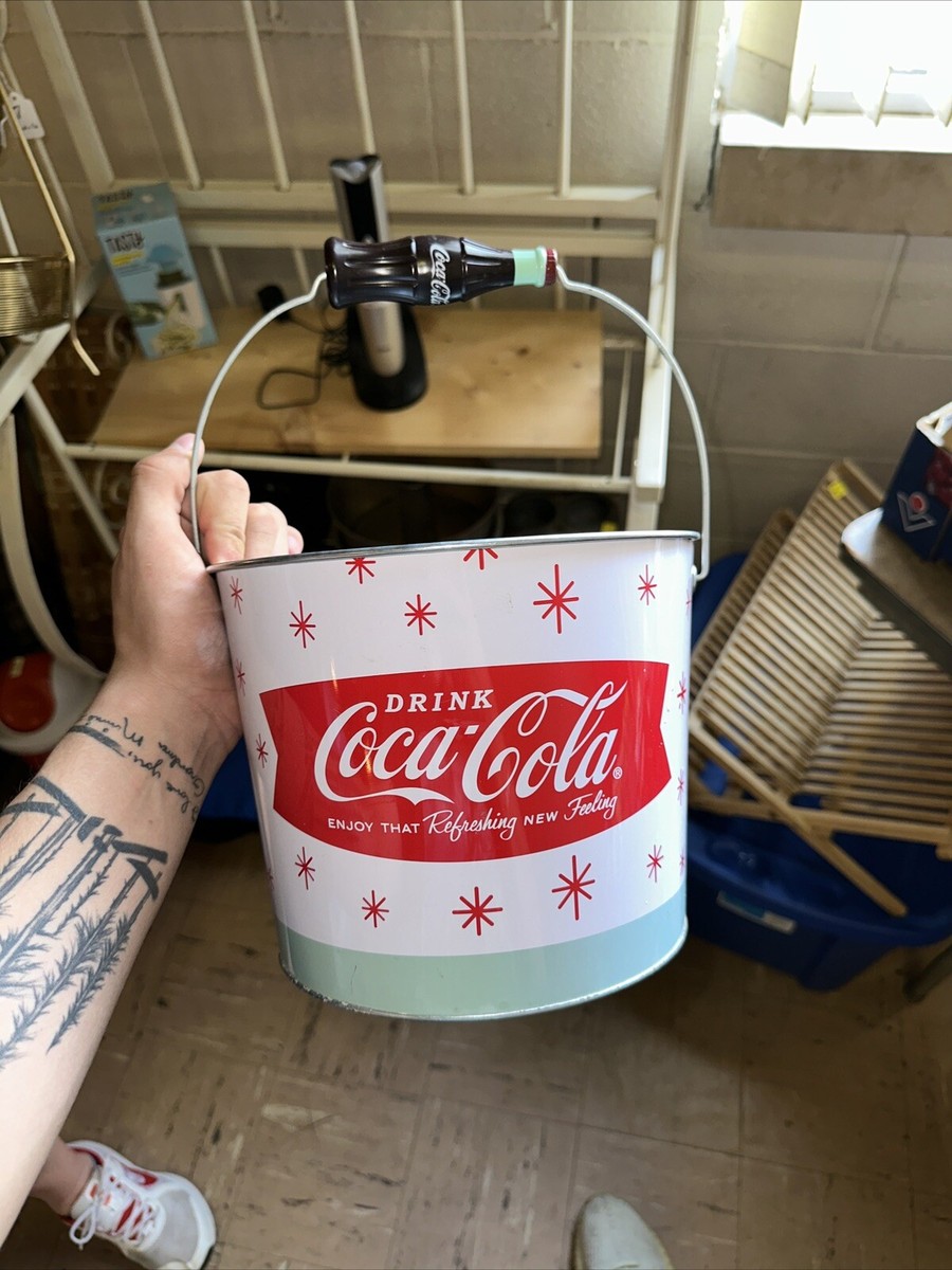 Ice Bucket Tattoos How Hospital Reacted To Man’s 'Do Not