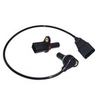 Set 2 For VW Golf City GTI Jetta Beetle Trans Output-Input Vehicle ...