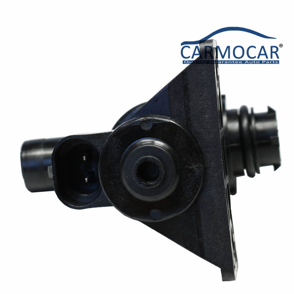 31430-3J500 Vent Canister Close Valve For 07-12 Hyundai Veracruz /Kia ...