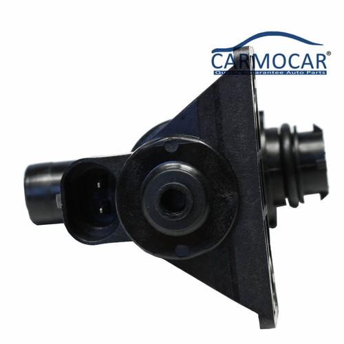 31430-3J500 Vent Canister Close Valve For 07-12 Hyundai Veracruz /Kia ...