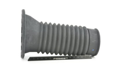 Front Shock Absorber Boot For TOYOTA PROBOX/SUCCEED NCP5#,NLP51 | eBay ...