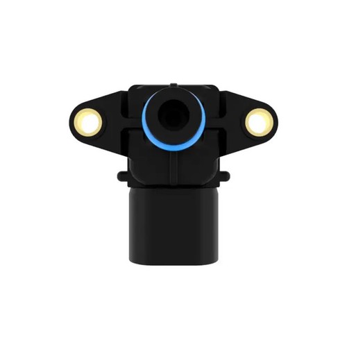 Genuine Mopar Map Sensor 56041018AD | eBay