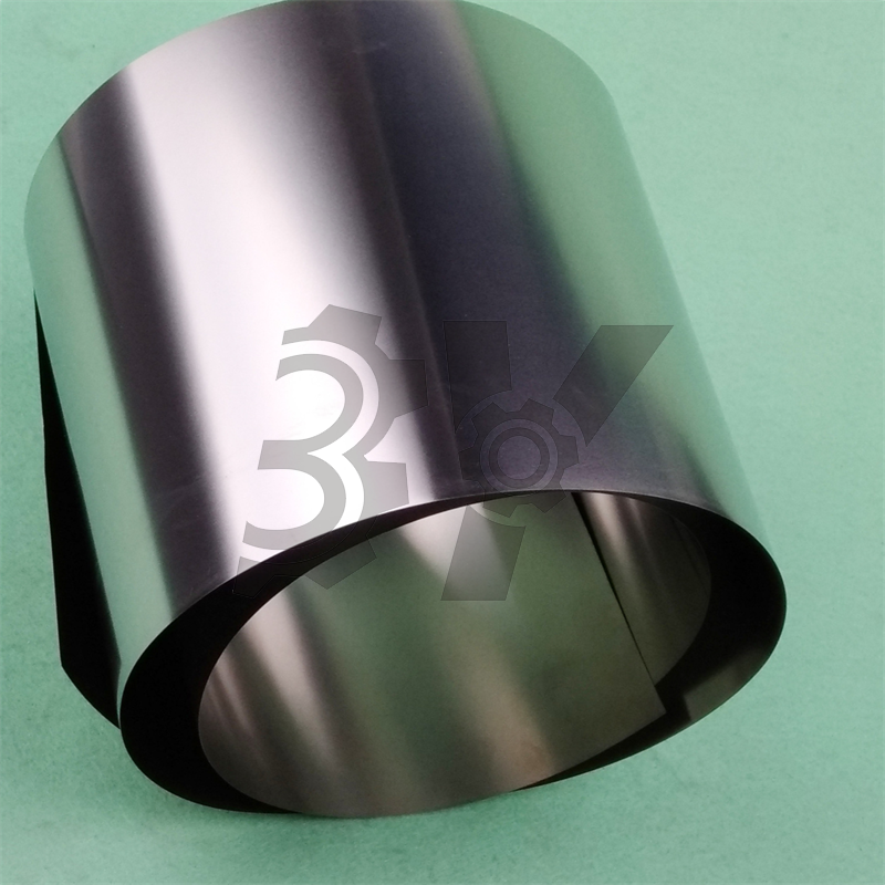 NEW Stainless Steel Fine Plate Sheet Foil 0.1mm x 100mm x 1000mm | eBay