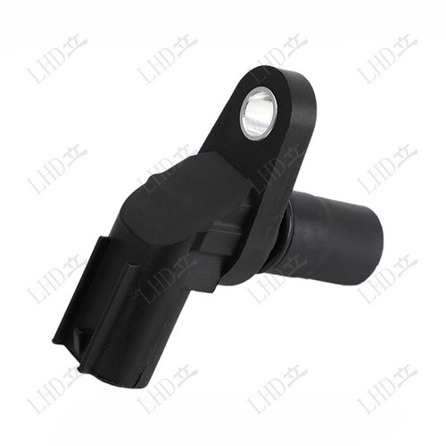 2Pcs Transmission Speed Sensor For 03-UP Lexus A750E A750F 89413-32010 ...