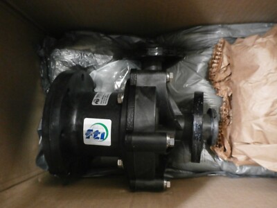 Other - Finish Thompson