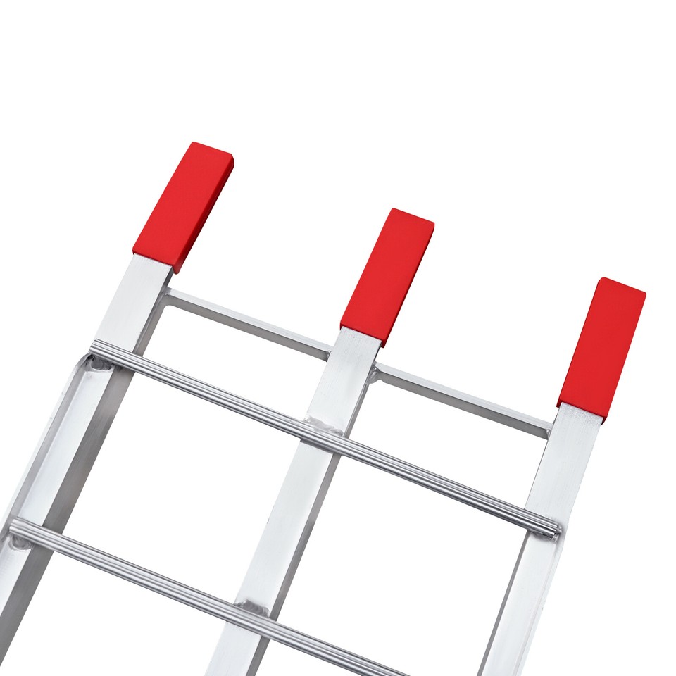 1500LB Aluminum Loading Ramp Trailer Ramp For Motorcycle ATV UTV Truck ...