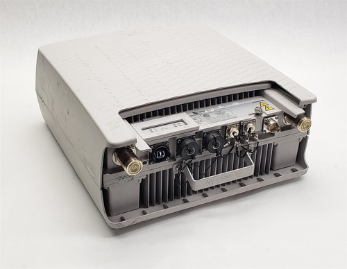 Ericsson Remote Radio Unit RRUS 11 B2 3R IP55 KRC 161 276/2 R1E ...