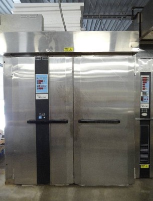 Commercial Kitchen Equipment - Proofer