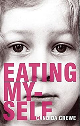 Manger Mon Livre Relié Par Candida Crewe | eBay