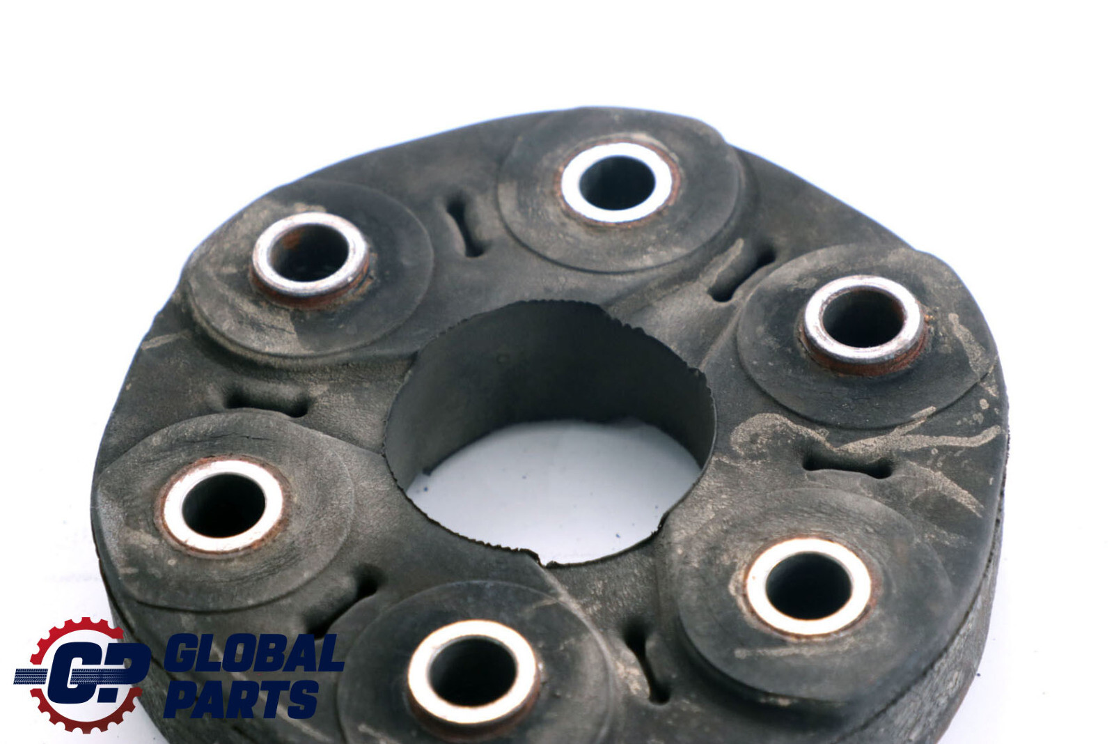 Mercedes-Benz C S Class W205 W222 Prop Shaft Rubber Donut Flex Disc ...