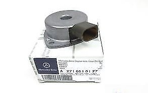 Genuine Mercedes Benz OM271 Engine Camshaft Magnet A2710510177 | eBay UK