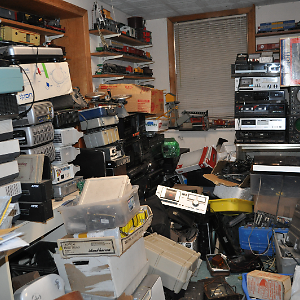 CSDC Computer Service | eBay Stores