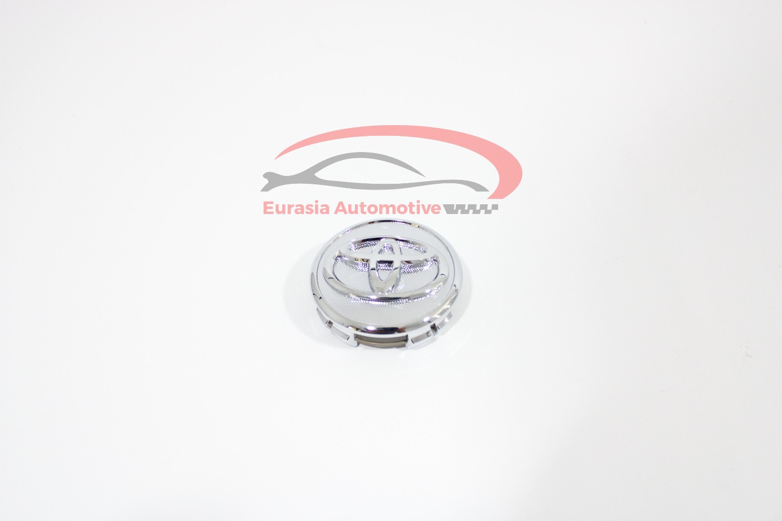 Genuine Toyota Corolla Prius Yaris 06-15 Wheel Center Cap 4260352110 ...