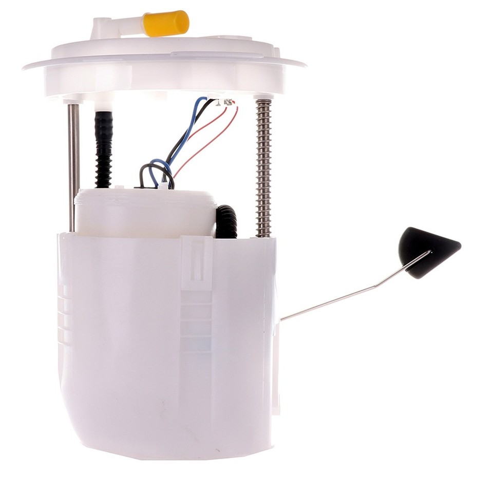 Fuel Pump Assembly For 2008-2014 Dodge Avenge 2011-2014 Chrysler 200 ...