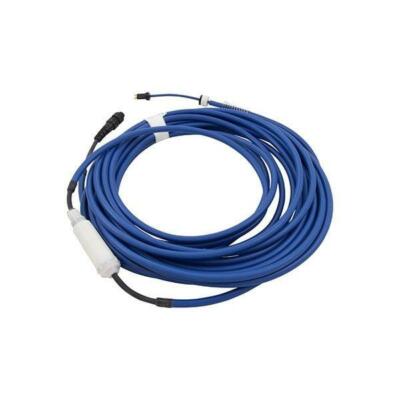 Dolphin Cable and Swivel Assembly for DX Pool Cleaners Maytronics ...