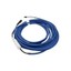 Dolphin Cable and Swivel Assembly for DX Pool Cleaners Maytronics ...
