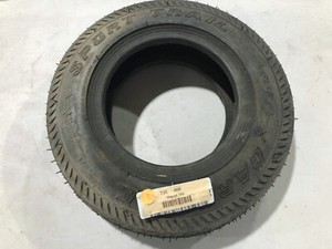 Sturgeon's Corner | eBay Stores