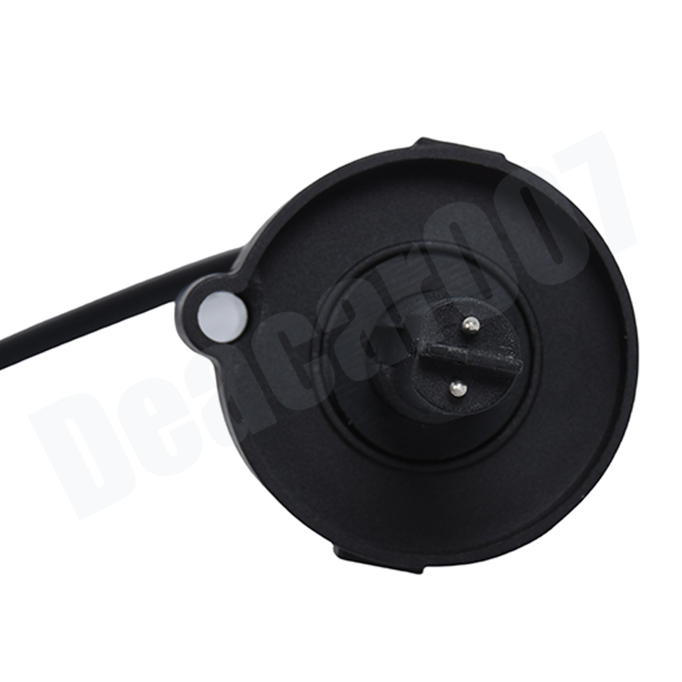 New For Fits Deutz Sensor Water in Fuel Part 4504704 04504704, 0450 ...