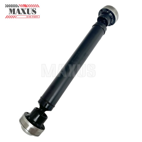 Front Drive Prop Shaft New For Mercedes Benz GL350 R350 ML350 2010 2011 ...