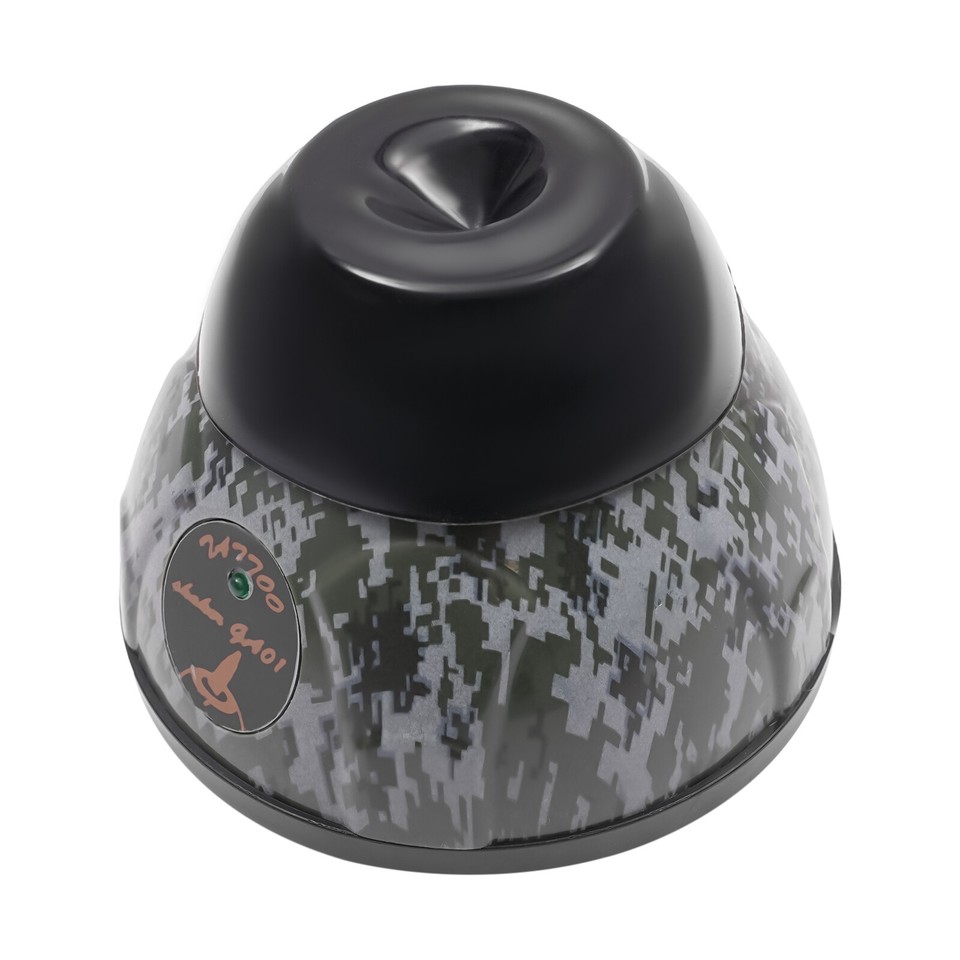 Mini Vortex Mixer Tattoo Paint Shaker Mixer for Ink Lab Vortex Shaker ...