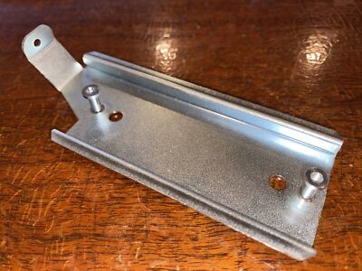 Ruckus Metal Secure Mounting Bracket for R300 ZoneFlex Access Point ...