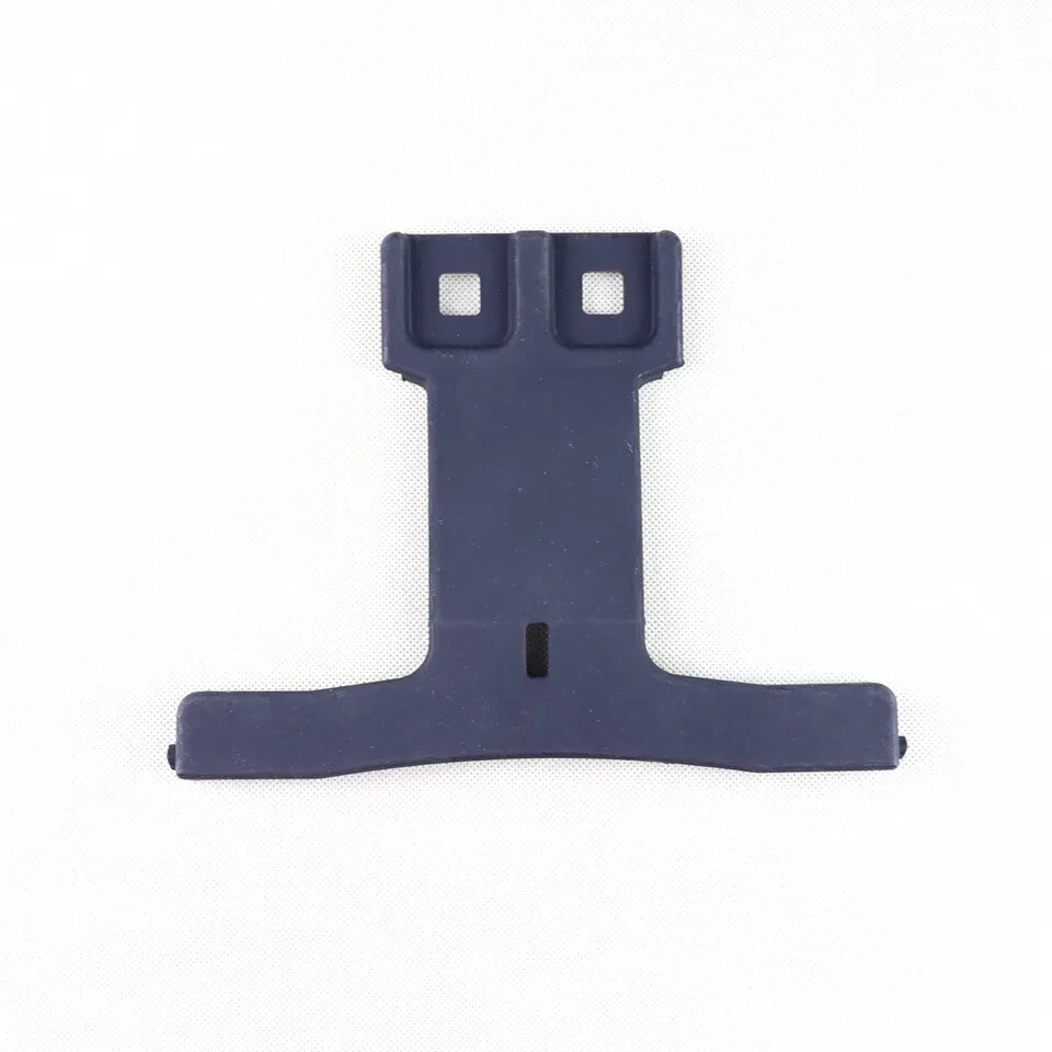 NEW Fits Mercedes W204 C300 C350 2008 2009 2010 2011 2012 Grille Stay ...