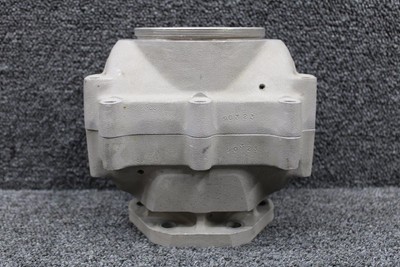 HC-C2YK-1BF Hartzell Two Blade Propeller Hub (No Logs) (Core) | eBay