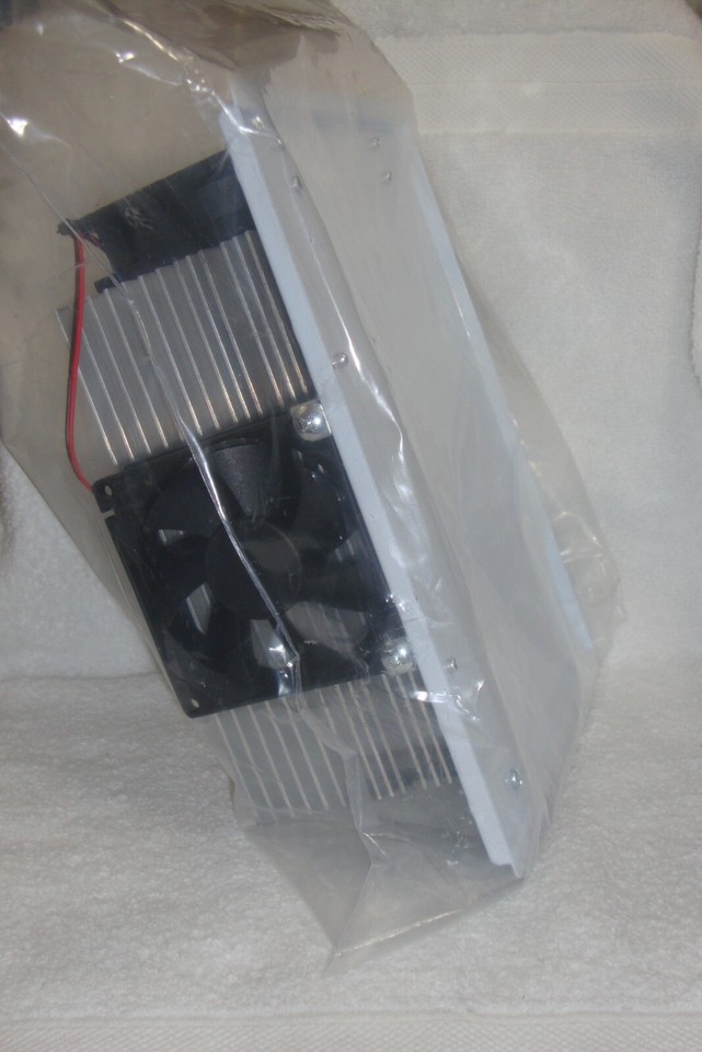 081-7155-000 Replacement Power Center for Models 7155 WF-8945/8955 Open ...