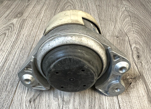 2016 2017 MERCEDES BENZ GLC300 ENGINE LEFT MOTOR MOUNT, 2532401000 ...