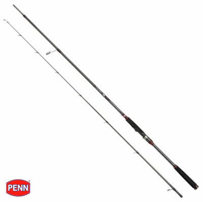Conventional Rods - Penn Power Stick