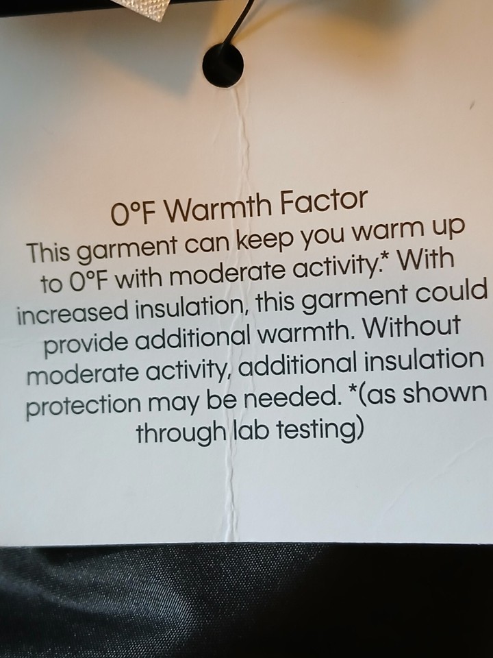 mens winter coat xxl Calvin Klein | eBay