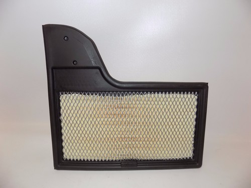 2015-2017 Ford Mustang 5.0 GT V8 Air Box Cleaner Filter P926D ...